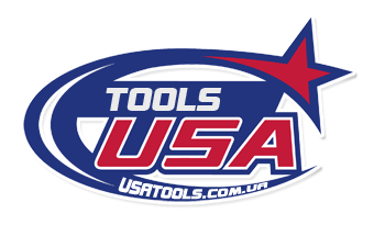 Каталог инструмента :: Интернет магазин "USATOOLS" :: Инструмент из США